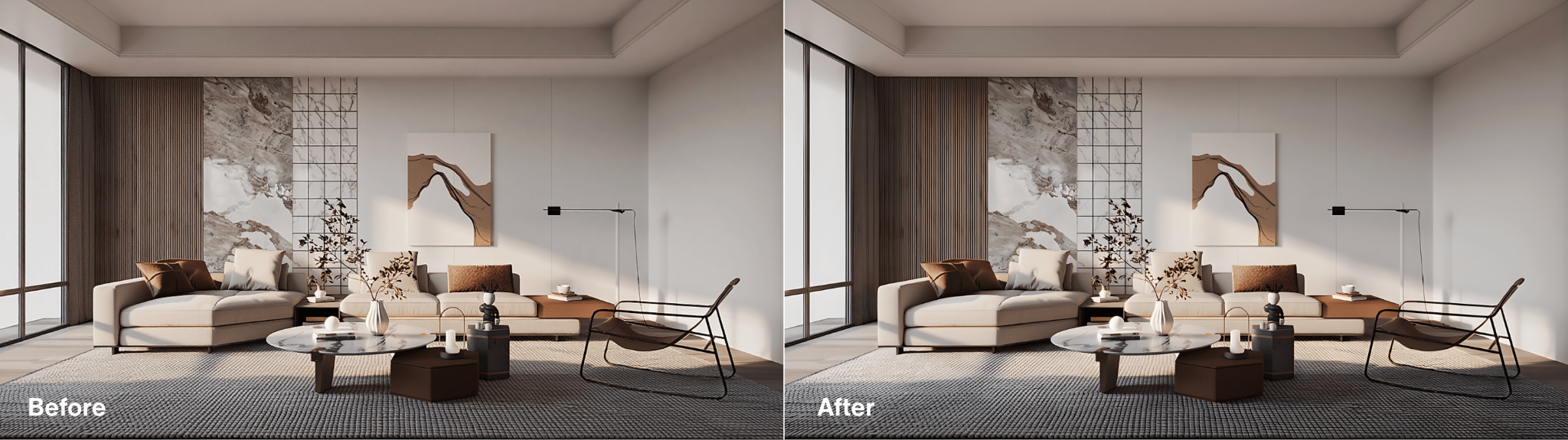 4K Upscale vs Render Enhancer – Guides & Tutorials – mnml.ai
