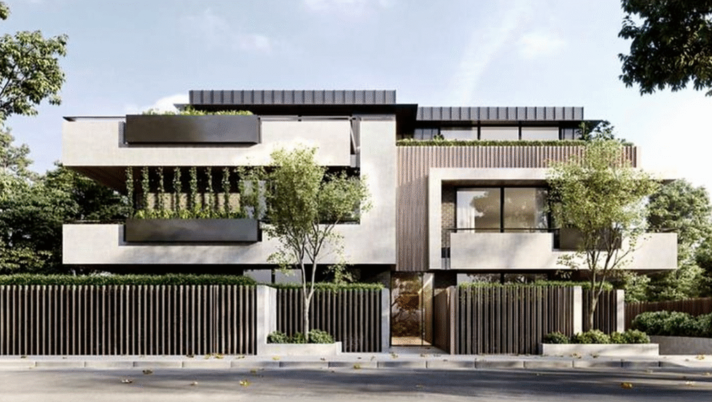 Render Modes: Balanced – Creative – Ultra – Guides & Tutorials – mnml.ai